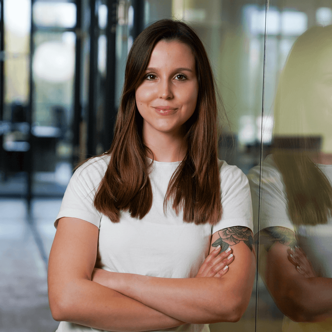 Nachhaltig zu deiner Wunschfigur mit Jan Bahmann