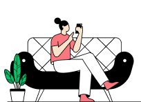 Map My Mole - Mole Checking App