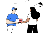 Map My Mole - Mole Checking App