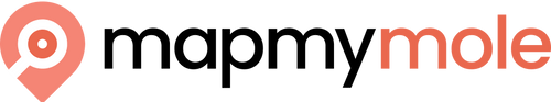 Map My Mole - Mole Checking App