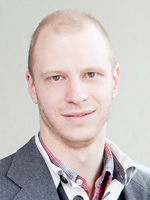 Big Awards SYNC with Jonathan Gebauer Founder of ExploreB2B | News ...