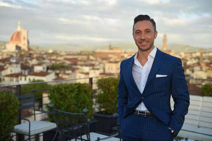 YouNeed: dal miglioramento dei processi aziendali allo smart working ...