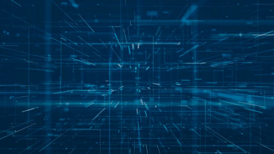 Modell Aachen Insights: Die Wissensbasis zum Thema Qualitätsmanagement