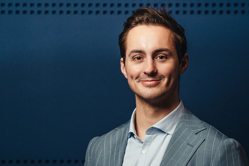 Modell Aachen Insights: Die Wissensbasis zum Thema Qualitätsmanagement