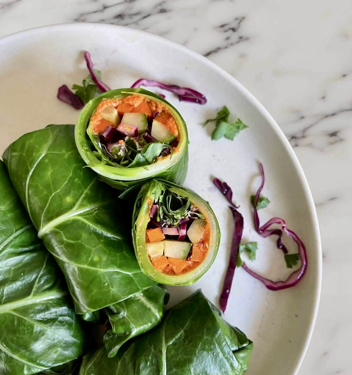 Bryan Johnson's Diet & Recipe Guide: $2 Million a Year to Be 18 Again ...