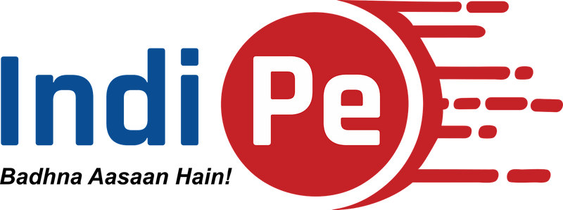 IndiPe