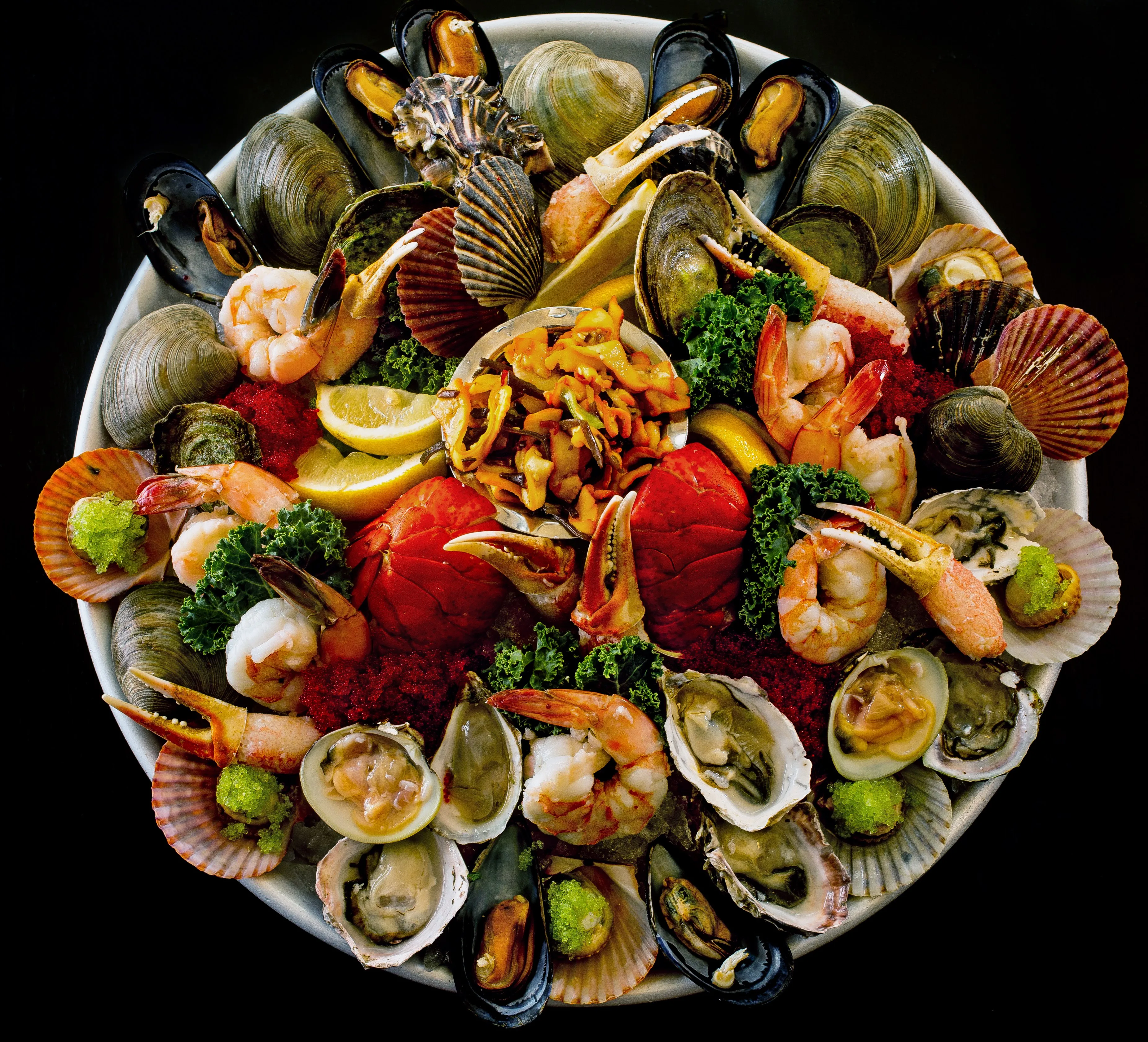 Max Fish | Glastonbury, CT | Max Hospitality