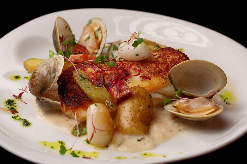 Happy Hour | Max Fish | Max Hospitality