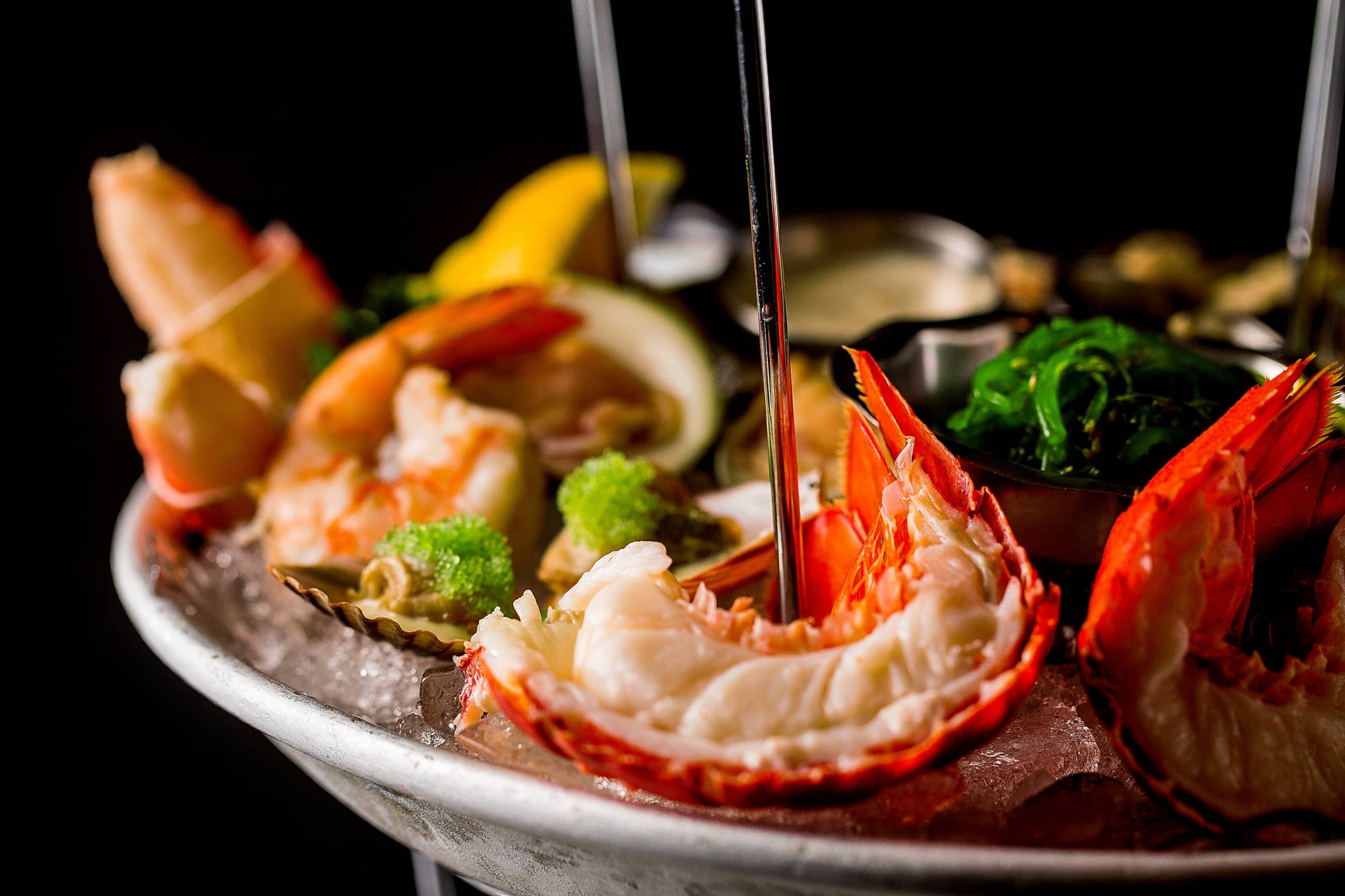 About Us | Max Fish | Max Hospitality