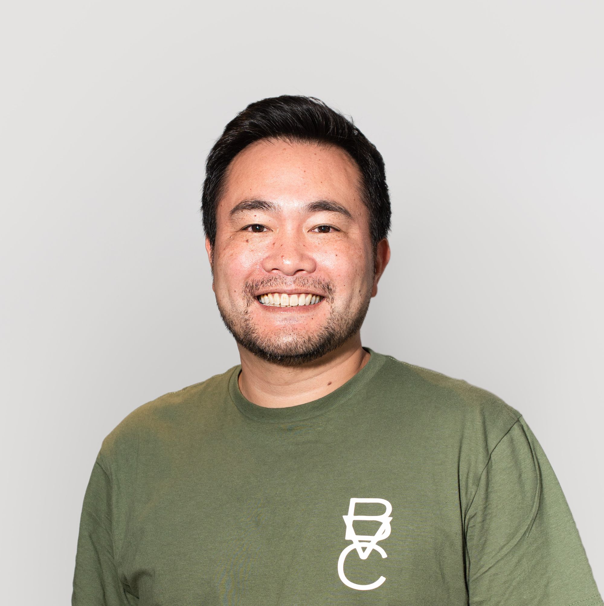 Meet our team of VC experts | BVC