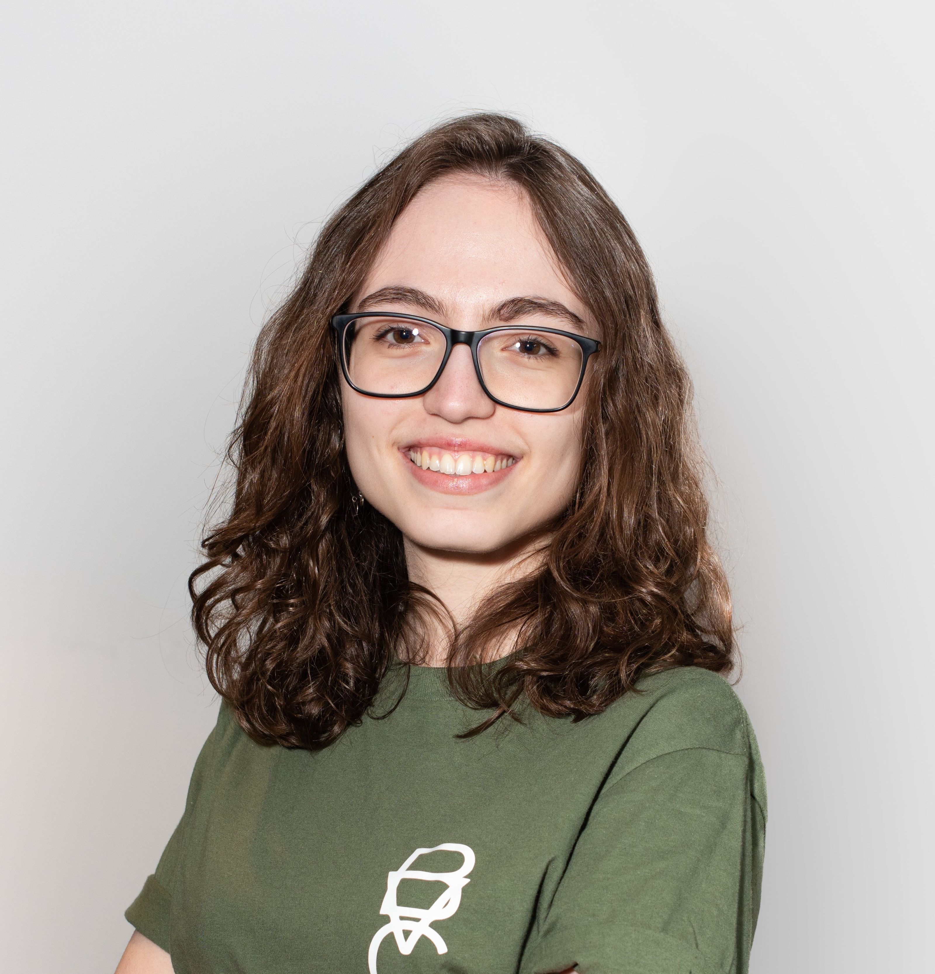 Meet our team of VC experts | BVC