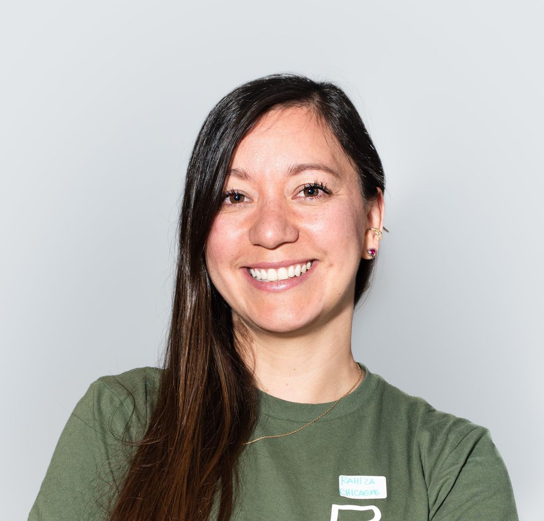 Meet our team of VC experts | BVC