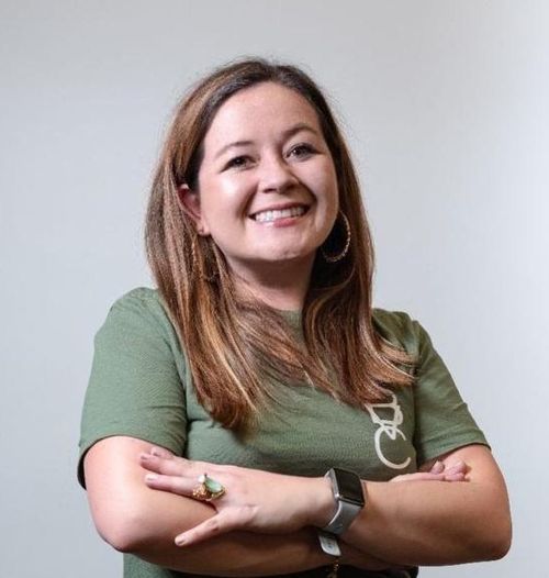 Meet our team of VC experts | BVC