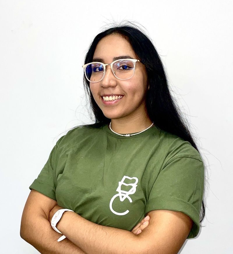 Meet our team of VC experts | BVC