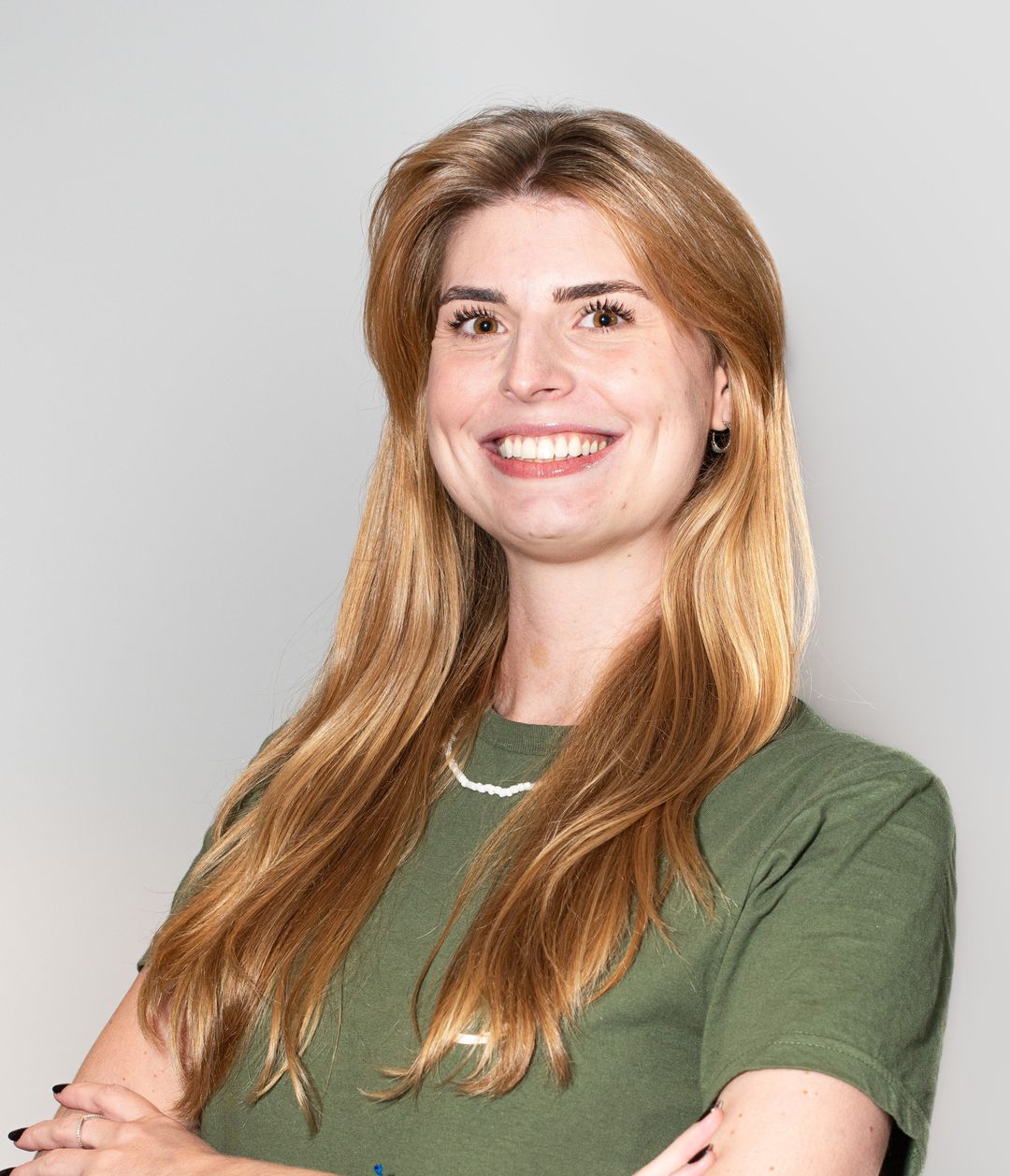 Meet our team of VC experts | BVC