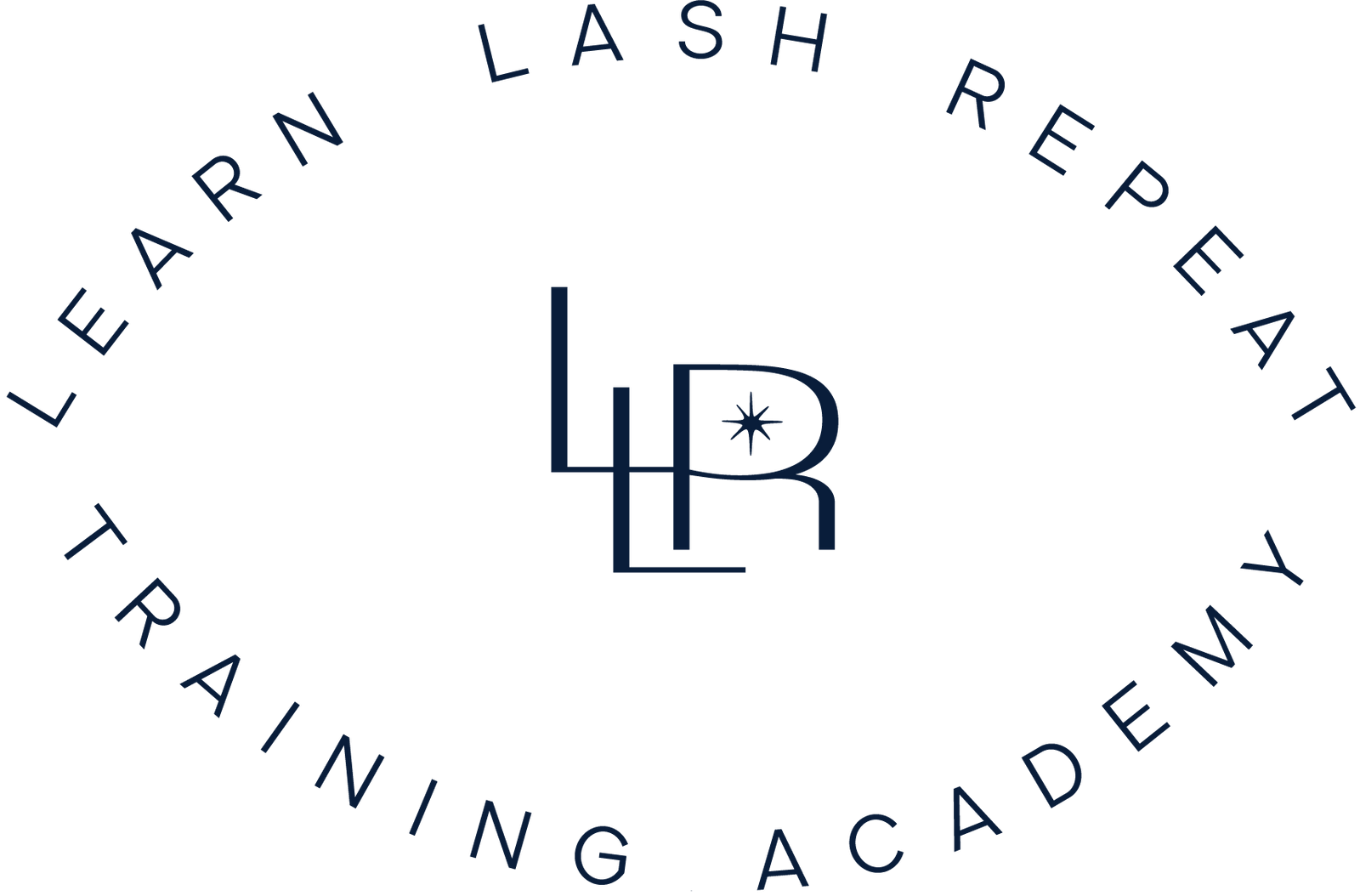 Texas TDLR Approved Lash School - Learn Lash Repeat