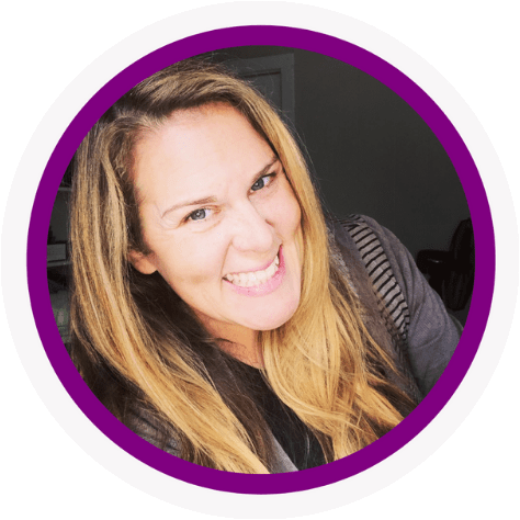 Virtual bookkeeping solutions for small business owners