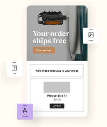Best Email Marketing Platform for eCommerce (2023)