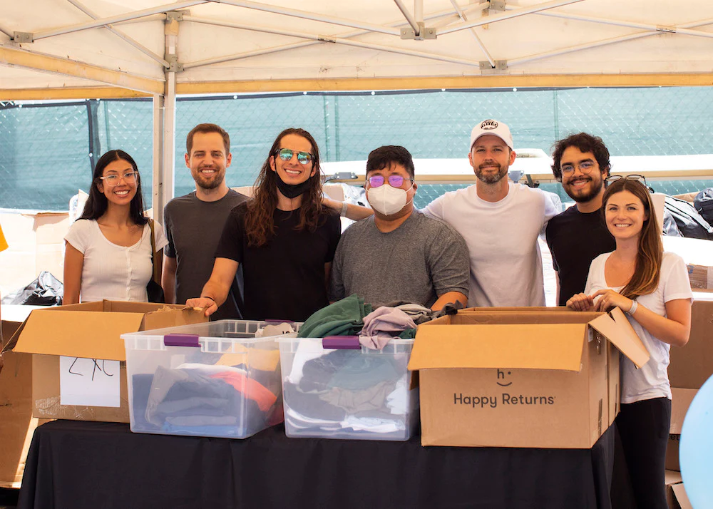 How the Founders of True Classic Turned a $3,000 Investment Into a ...