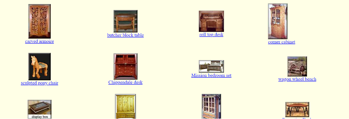 How the founder of Butcher Box scaled to $600M in revenue