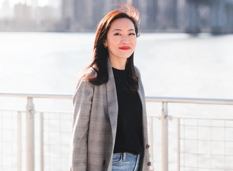 How Ju Rhyu Built and Sold Hero Cosmetics for $630M