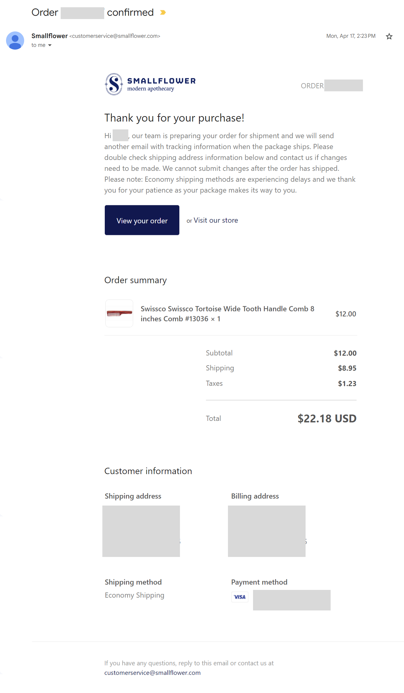 Complete Guide to Ecommerce Email Marketing