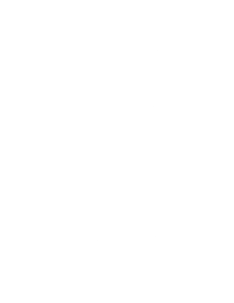 Southeast Financial Center - SEFC