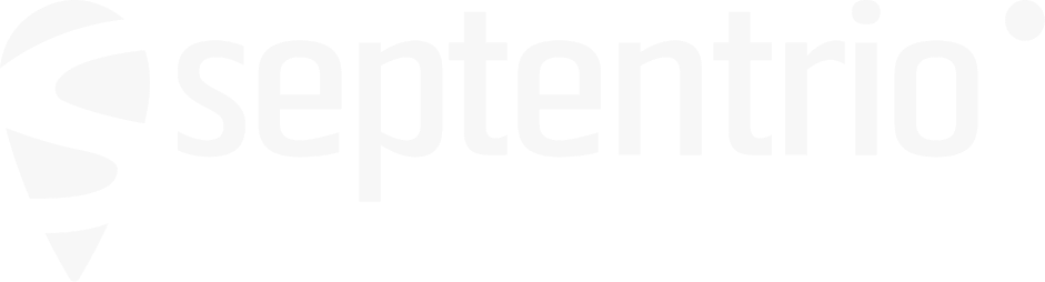 Nordian Positioning Solutions