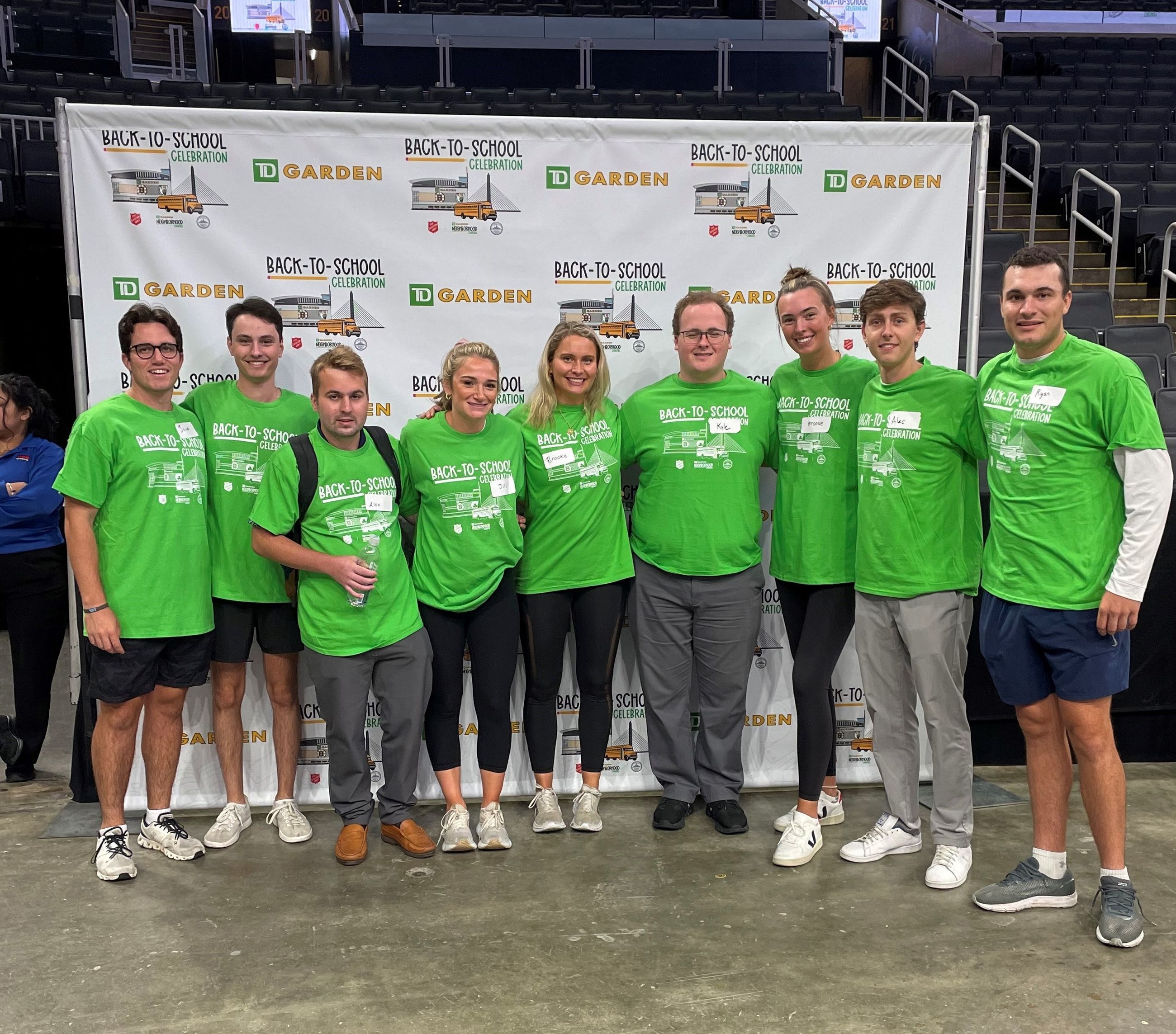 Culture | AGC Partners