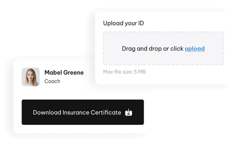 Players Health | Insurance Solutions