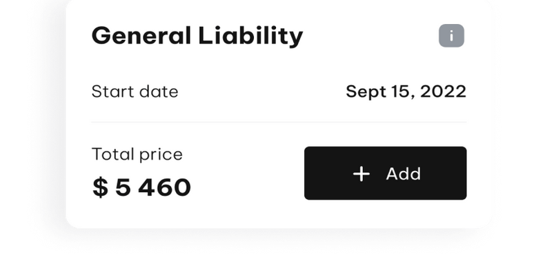 Players Health | Insurance Solutions