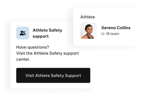 Players Health | Insurance Solutions