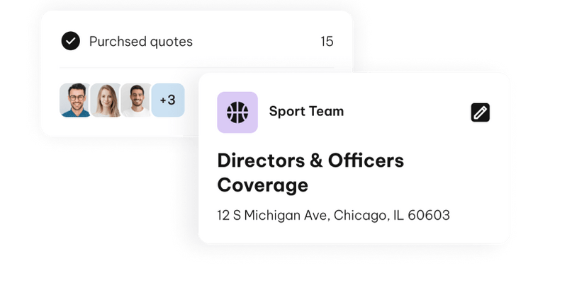 Players Health | Insurance Solutions