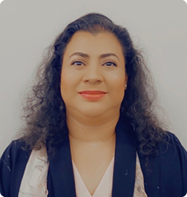 Veronica Luna's Instagram, Twitter & Facebook on IDCrawl