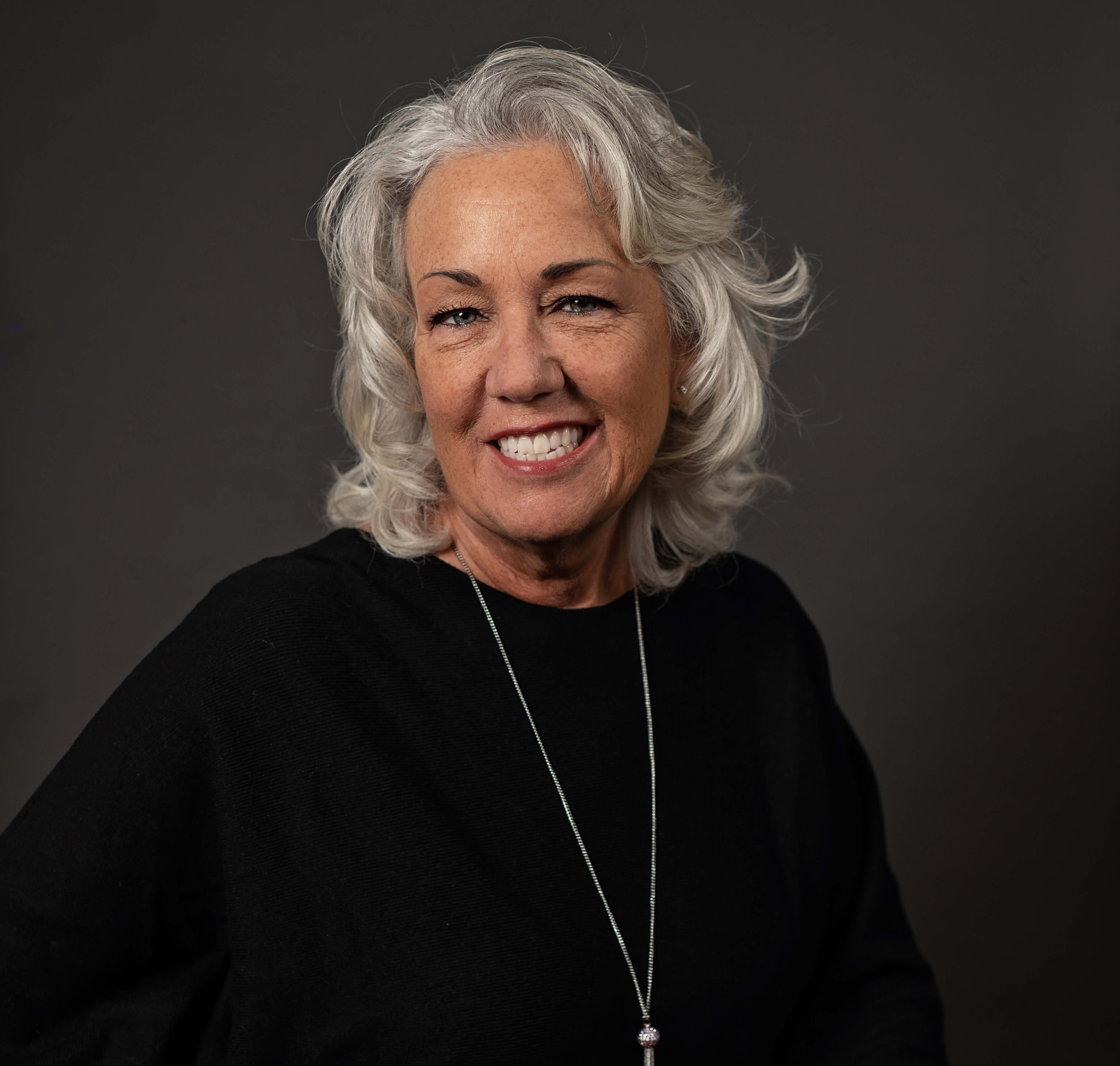 Joan Casey | Realtor in CT | Buying & Selling Homes in Southeastern CT