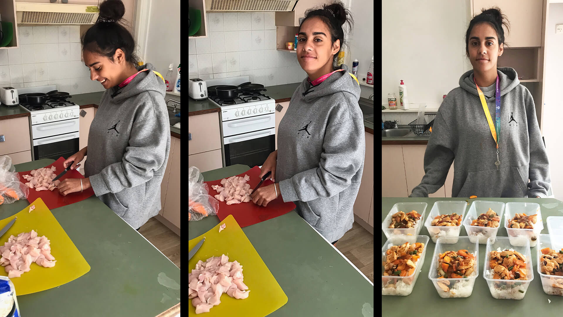 Central West Pumped Hydro Project – Community