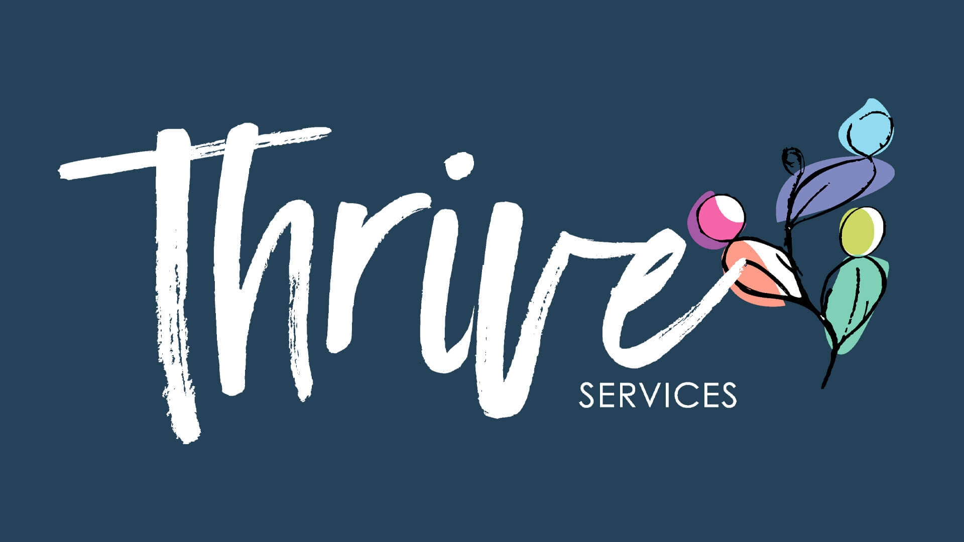 Central West Pumped Hydro Project – Community