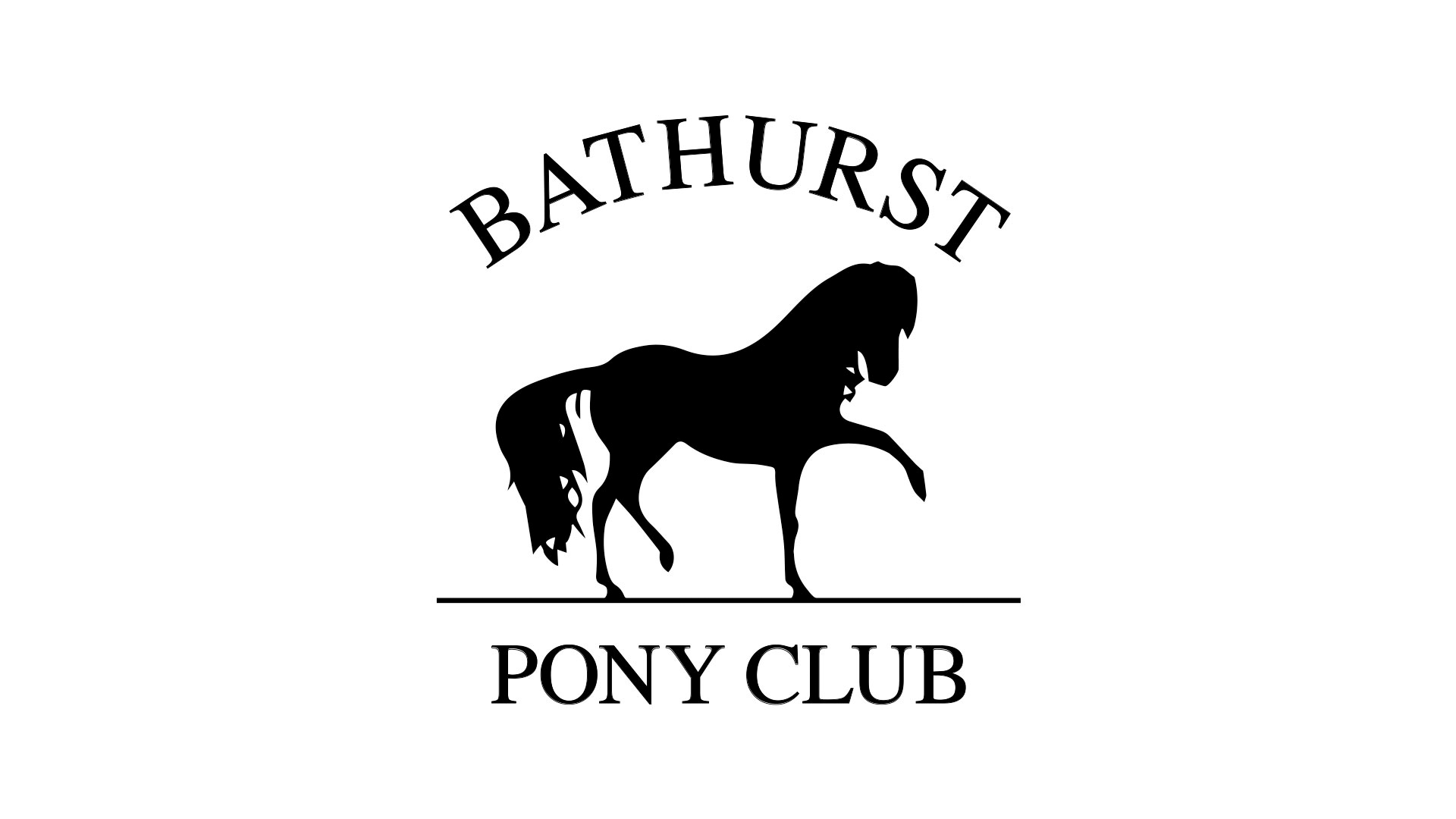 Central West Pumped Hydro Project – Community