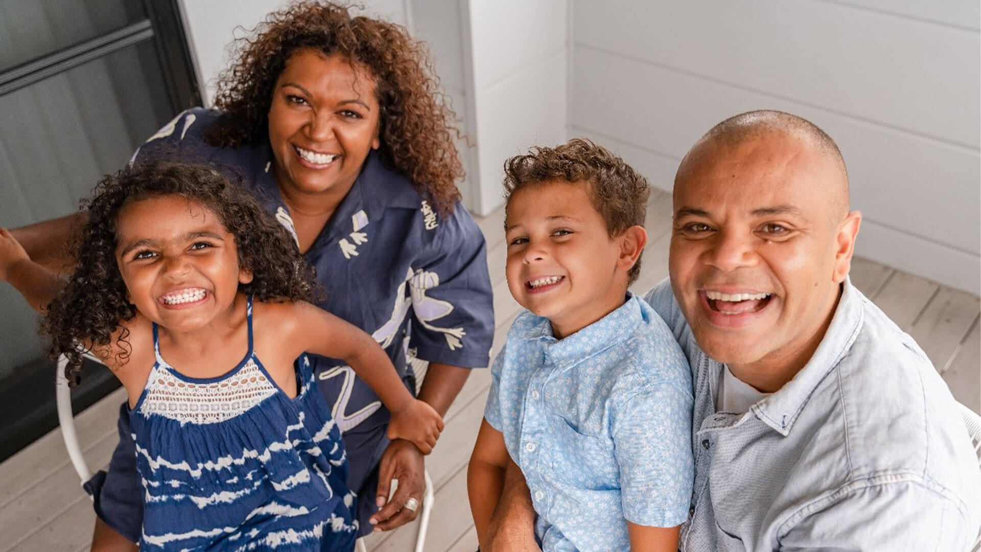 Central West Pumped Hydro Project – Community