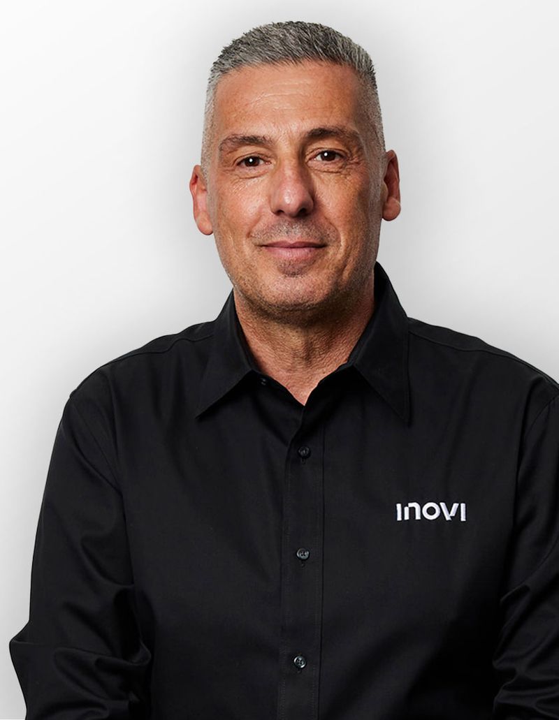 Inovi