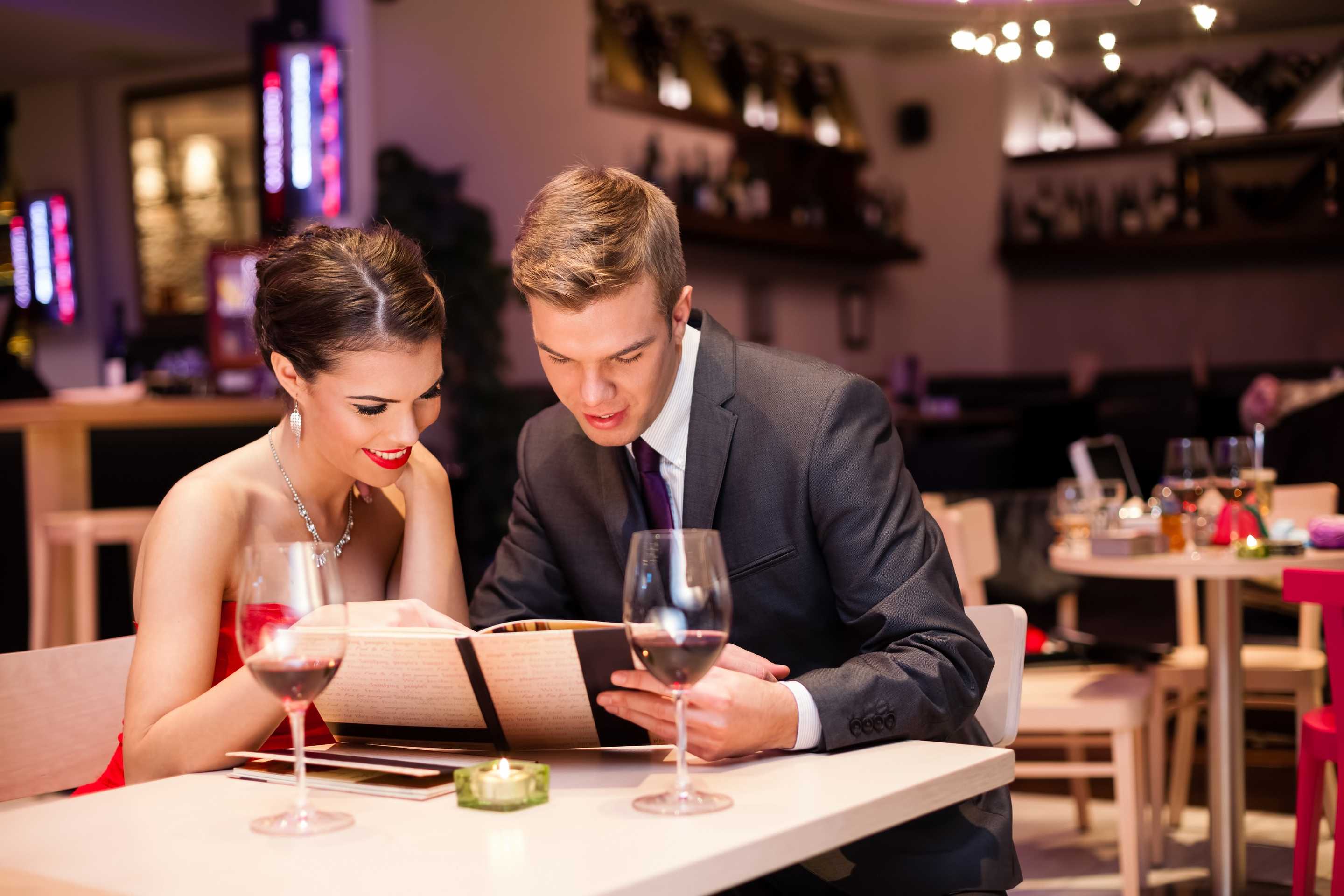 Effortlessly Manage Banquet Operations with our Comprehensive Banquet ...