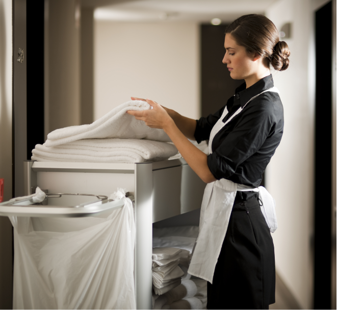 Efficient Stock Management Made Easy with Our Comprehensive Software ...