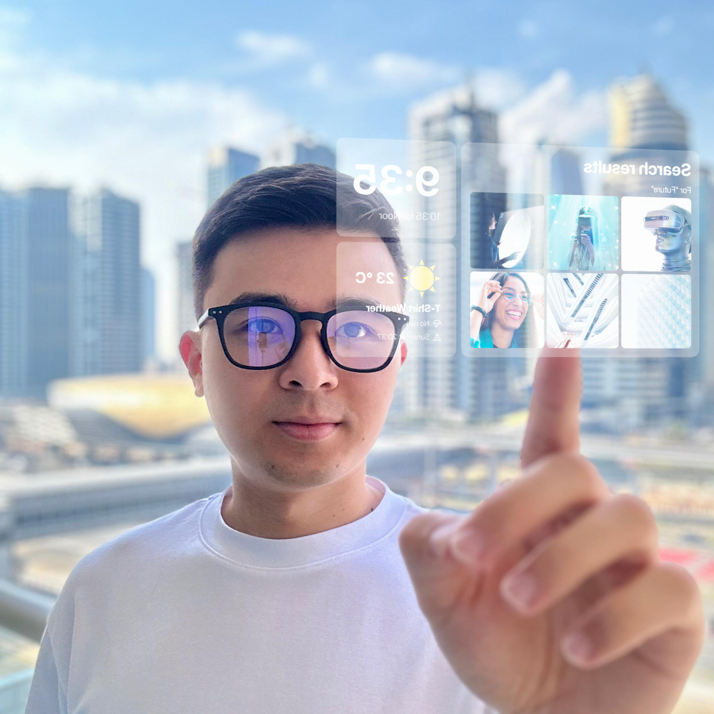 open-doors-entry-level-ux-ui-job-opportunities-worldwide