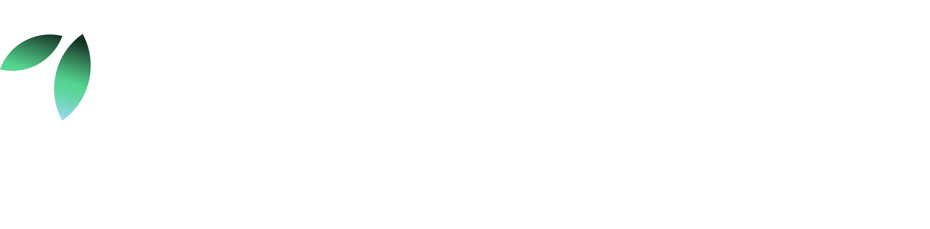 TreeMark Woerden - Kaart