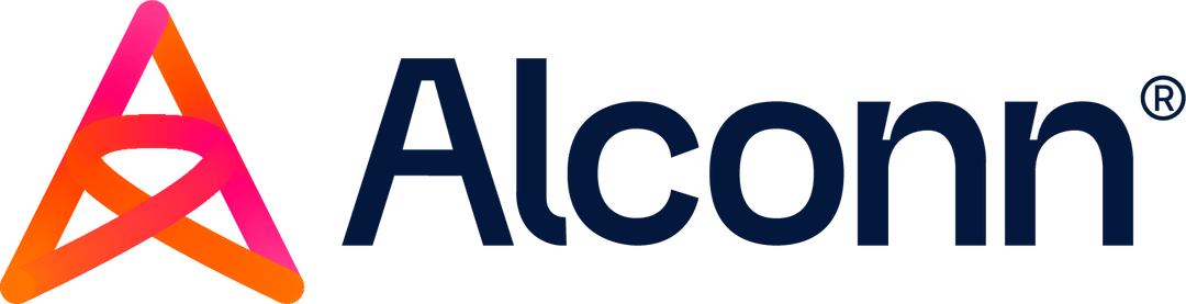 Alconn - Sempre connessi con il tuo Business.