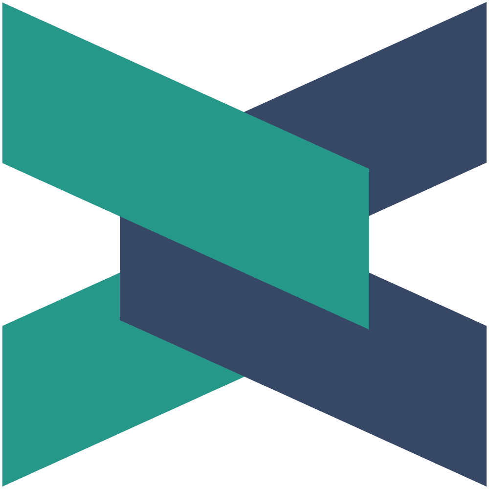 MERCIL | Tailor-made Software Solution