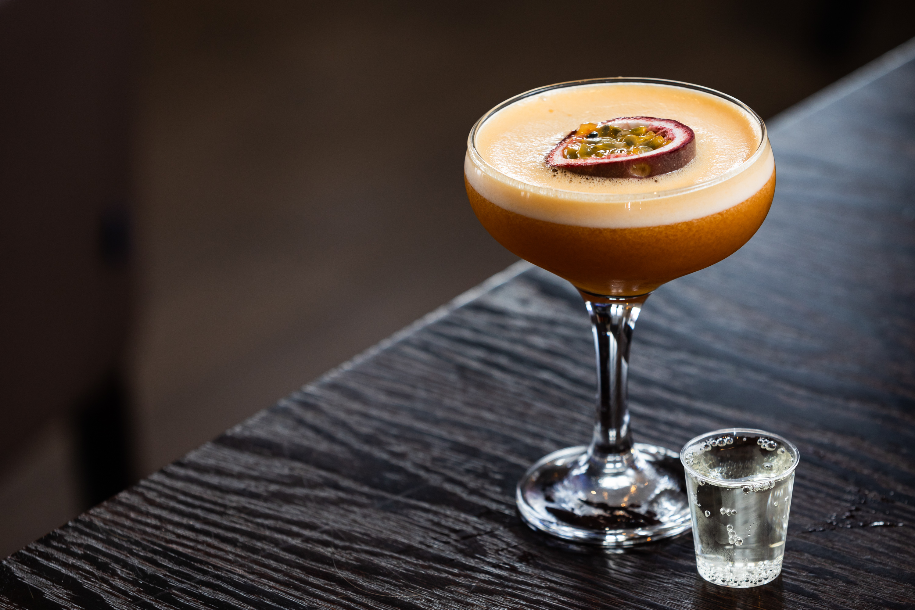 The Stocks Hotel - Photography - Nibble Media