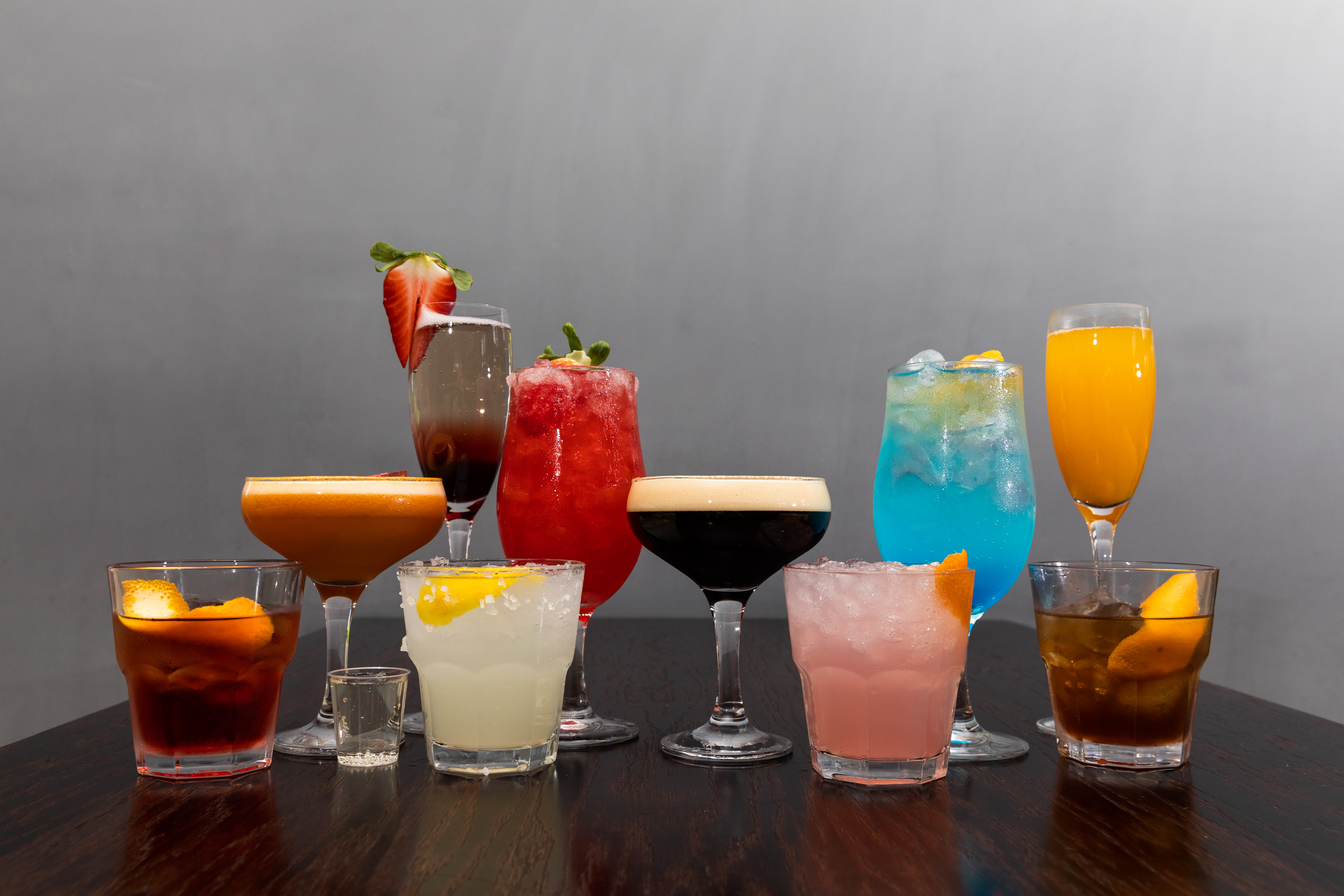 The Stocks Hotel - Photography - Nibble Media