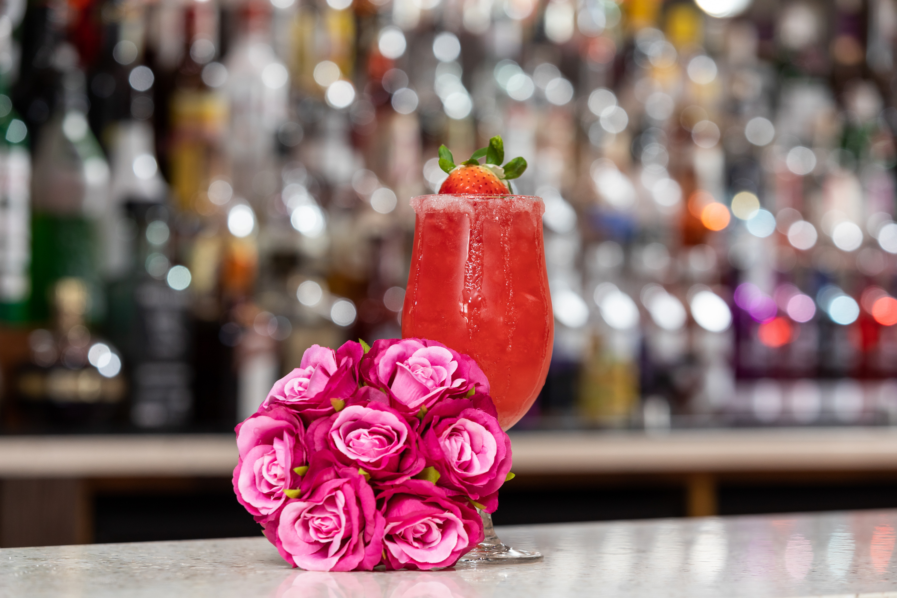 The Stocks Hotel - Photography - Nibble Media