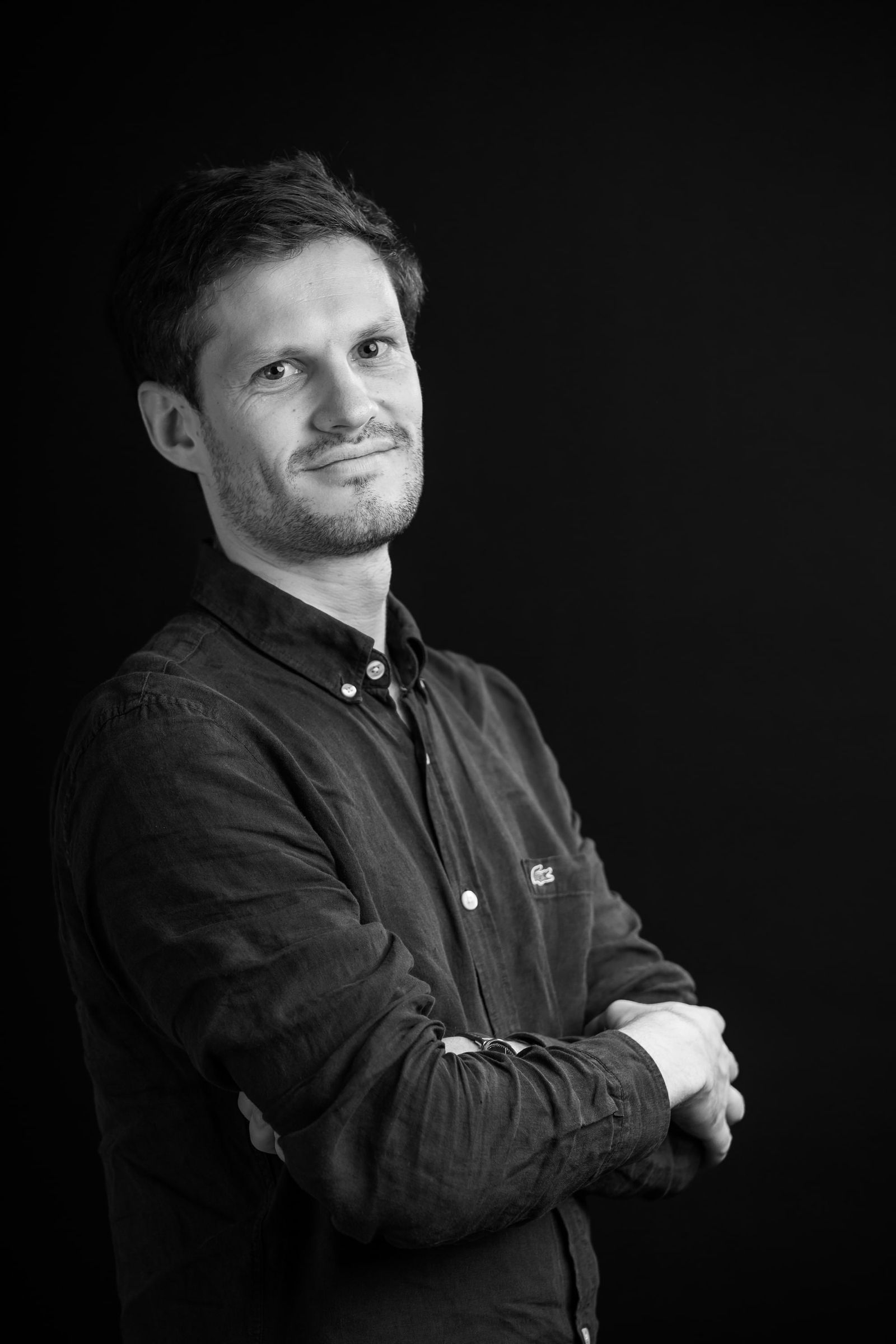 Le Studio | Octopus Studio